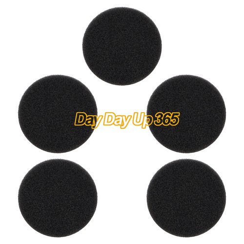 5x A226000670 Foam Air Filter for Shindaiwa 20000-81740 B40 B45 BP25 ...