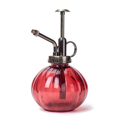 THY COLLECTIBLES Flower Water Spray Bottle Can Pot Plant Mister ...