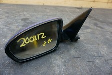 BMW OEM 51167153087 Outside Mirrors Mirror Assembly for sale online | eBay