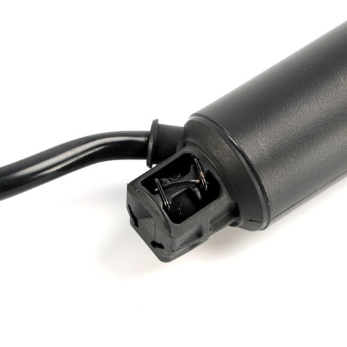 2PCS Power Liftgates Lift Support 31386705 31386706 Fit Volvo XC60 2012 ...