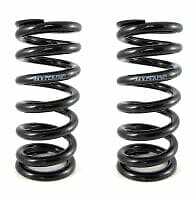 BMW R 1200 GS ABS 2006-2012 Hyperpro Lowering Kit Front/Rear/Combi | eBay