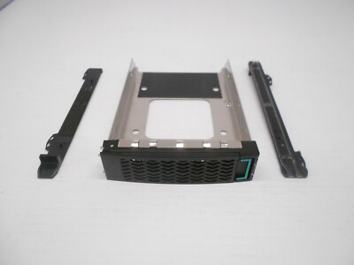HP HPE Nimble 3.5 " Sas-Festplatte Tablett Caddy Sled HF20 HF40 HF60 ...