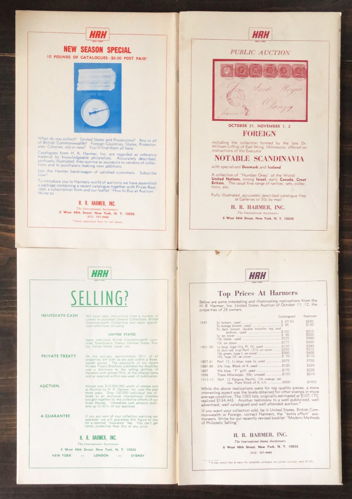 The American Philatelist Magazine - 1972, Lot of 12 | eBay