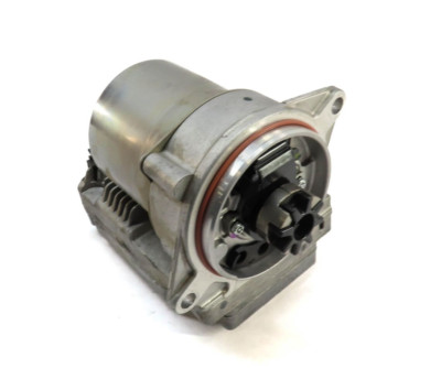 2014-2015 MERCEDES CLA250 (C117) SPORT - STEERING GEAR RACK & PINION ...