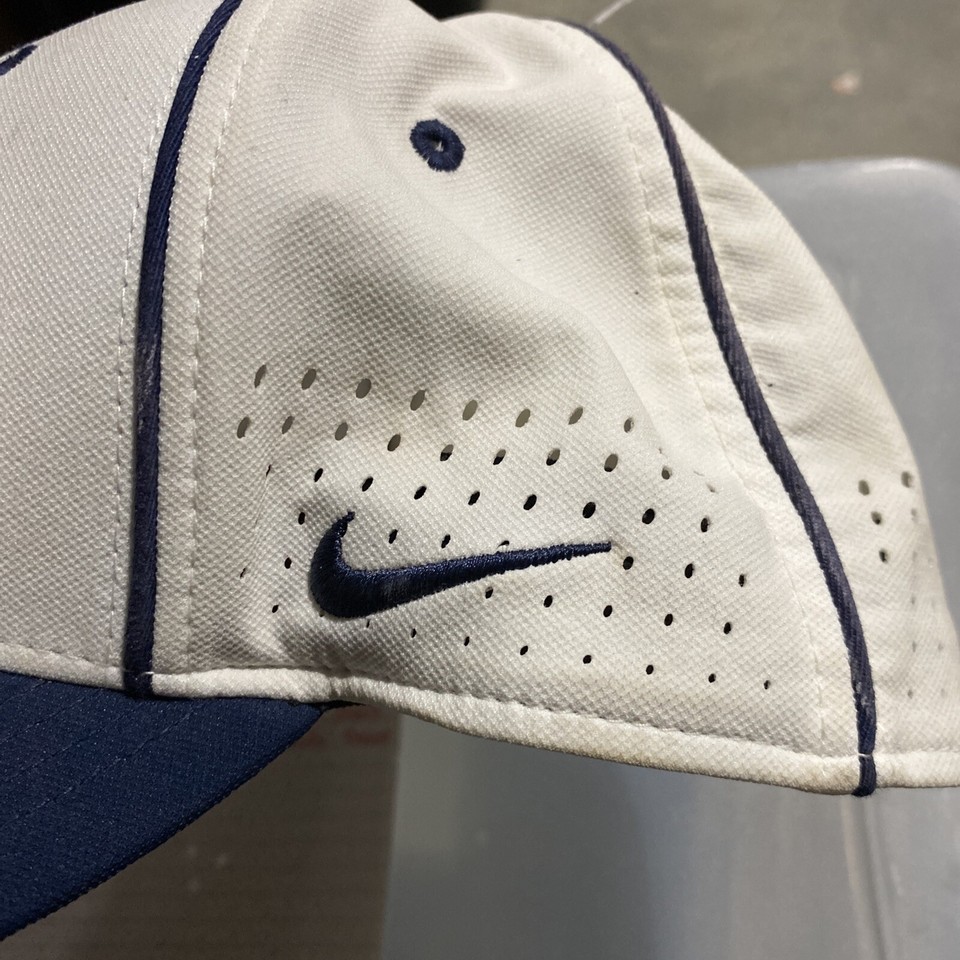 miami hurricanes cap hat men Game Pro | eBay