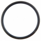 O-Ring Fel-Pro 35759 For 2004-2001 GMC V8 400 (6.6L) Turbo Diesel, VIN ...