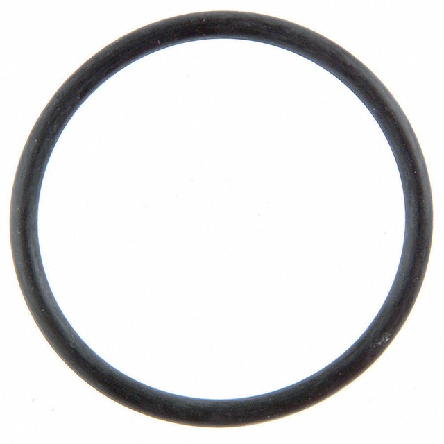 Engine Coolant Outlet O-Ring Fel-Pro 35759 for sale online | eBay