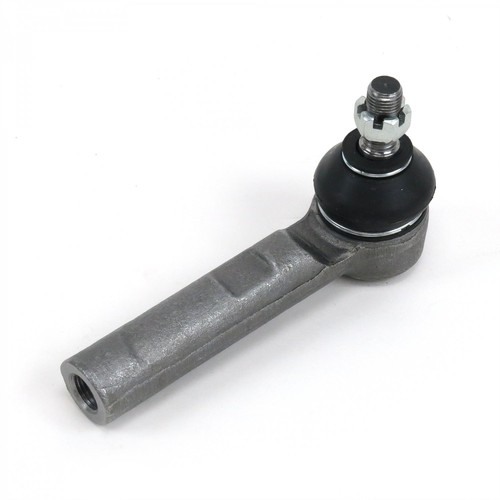 2 Steering Rack Extender Long Tie Rod Ends for Mustang 2 IFS fits ...