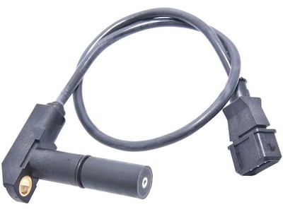 Reference Sensor For 82-88 BMW 325e 528e M5 524td 2.7L 6 Cyl 3.5L 2.4L ...