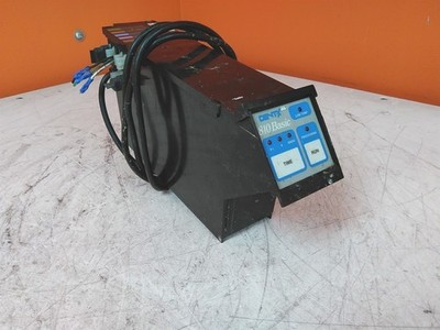 Defective DENT-X 810 Basic Control Box AS-IS | eBay