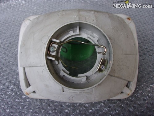 Fc3S Rx-7 Rx7 Late Model Raybrig Headlamp Headlight Corner Eye Only ...