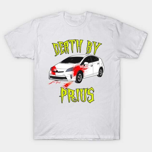 Prius Deaths Memes Memebase Prius All Your Memes In Our Base