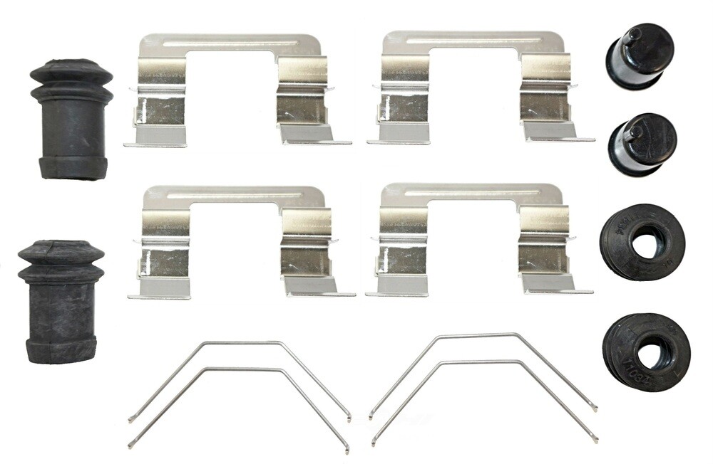 Better Brake 13454 for sale online | eBay