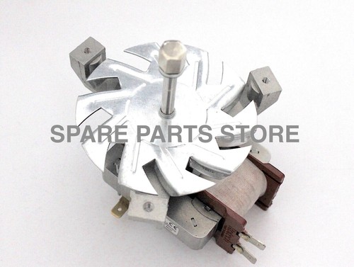 Euromaid Spare Parts | Reviewmotors.co