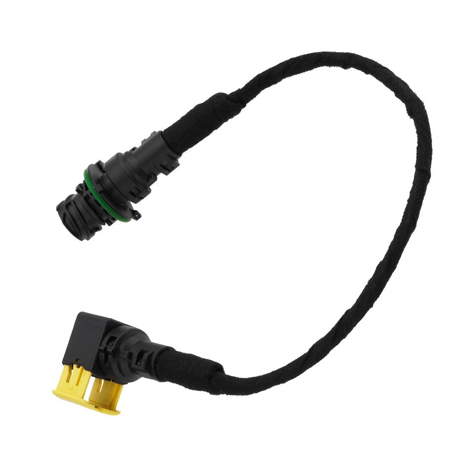Tank Level Sensors Conversion Harness For Volvo VNL & Mack 2010 DEF ...