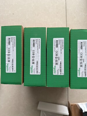 1pcs For NEW MCSESU083FN0 Industrial Switch Original | eBay