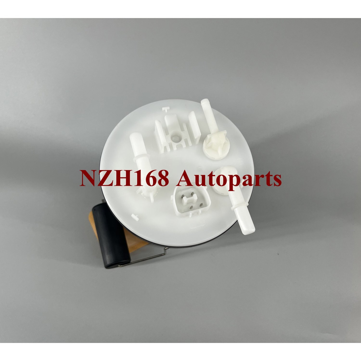 Fuel Pump Assembly For Mitsubishi Outlander 2.4L 1760A096 | eBay