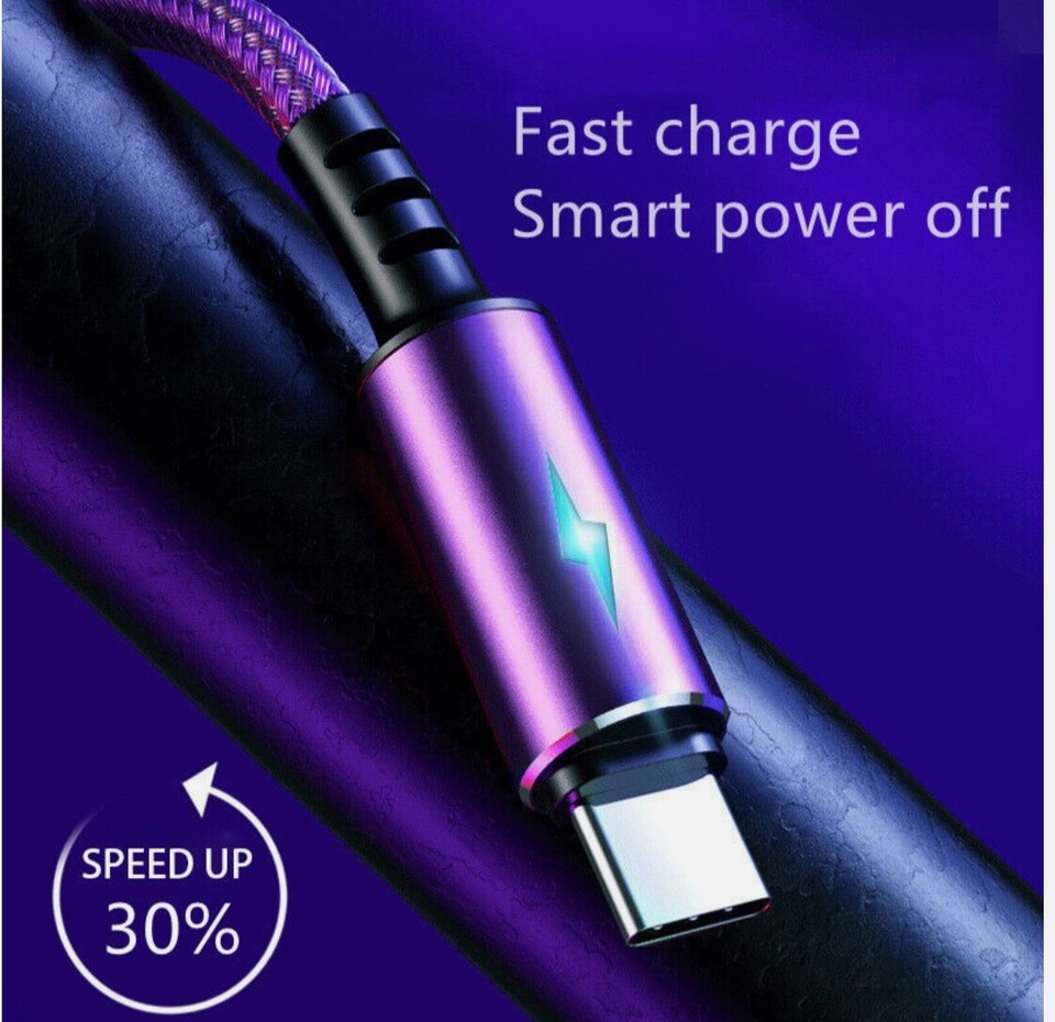 2Nd edition Roku voice remote Pro Rechargeable USB Charging charge Cord ...