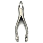 Quala QF151 Cryer #151 Universal Extraction Dental Forceps | eBay