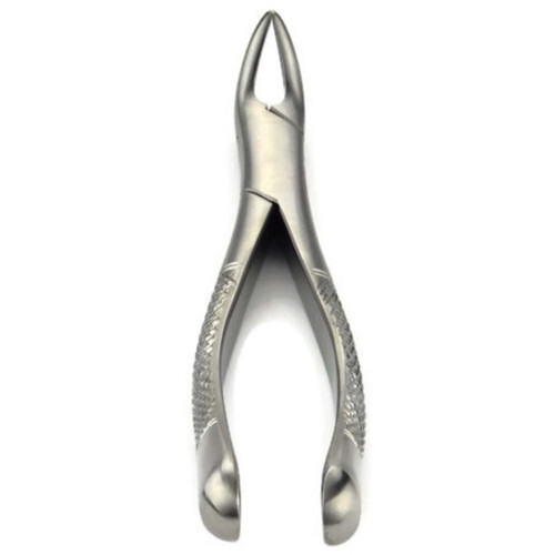 Quala QF151 Cryer #151 Universal Extraction Dental Forceps | eBay