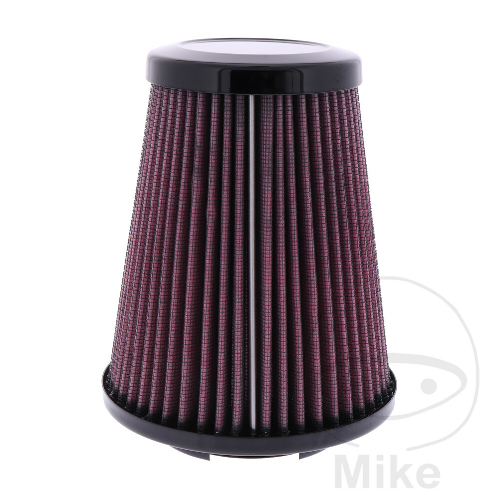 Air Filter Motorcycle For HARLEY-DAVIDSON 29400297 Fxdls S 1800 Dyna ...