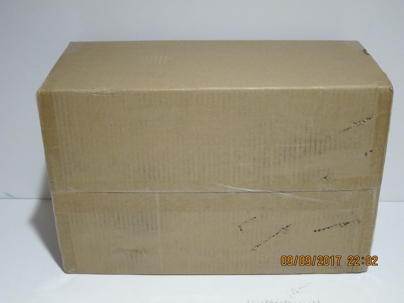 Ryobi P1874 18-Volt ONE+ Lith-Ion Cordless Combo Kit (3-Tool) FREE ...