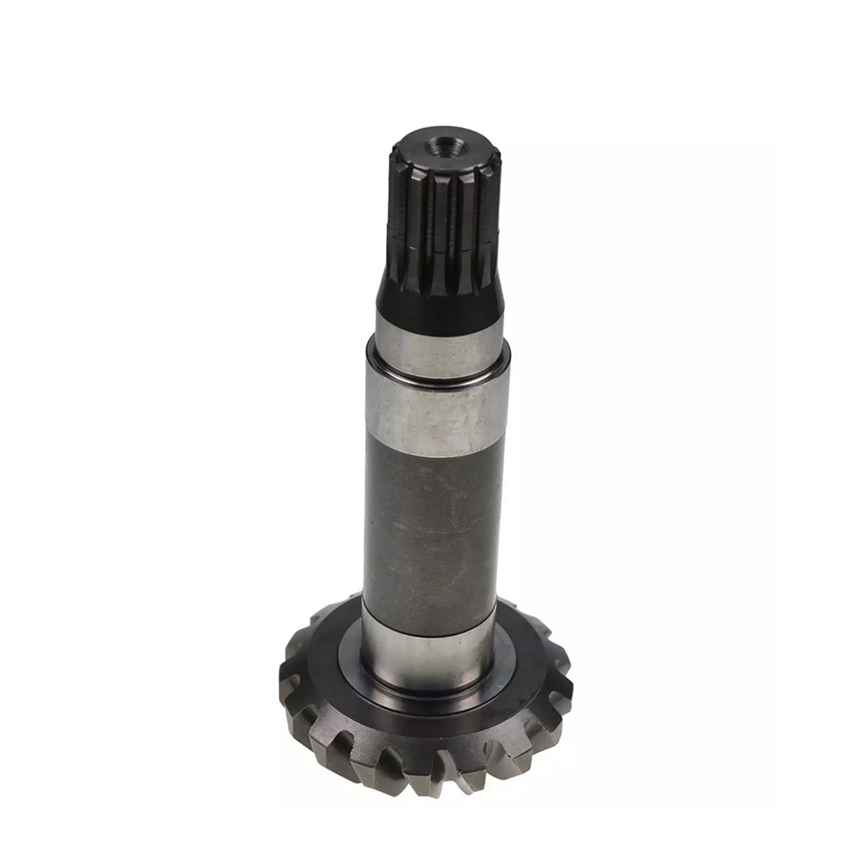 3C091-97080 Pinion Shaft for Kubota Tractor M8540 M8560 M9540 M9960 ...