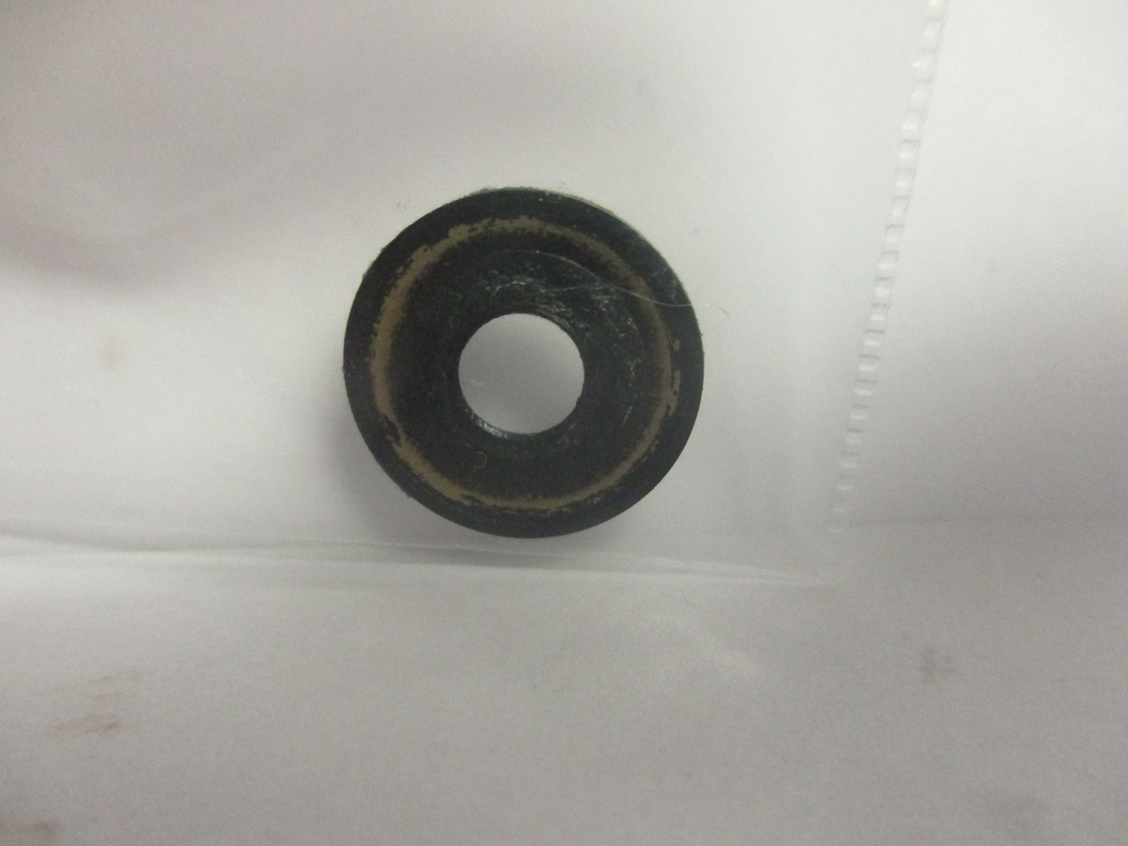 USED SHIMANO SPINNING REEL PART - Stella 6000F - Rotor Waterproof | eBay