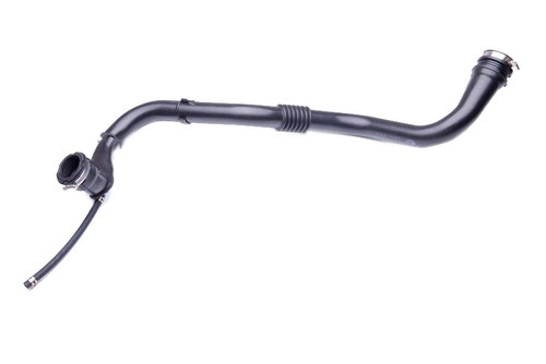 Tuyau Durite Intercooler Pour Renault Grand Scénic Megane 1.5 dCi ...