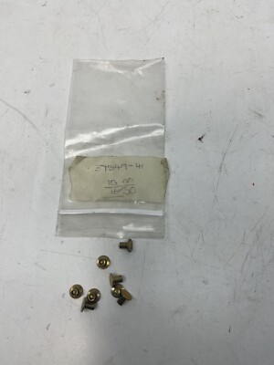 Harley Davidson clutch Hub Friction Disc knucklehead Panhead Shovelhead ...