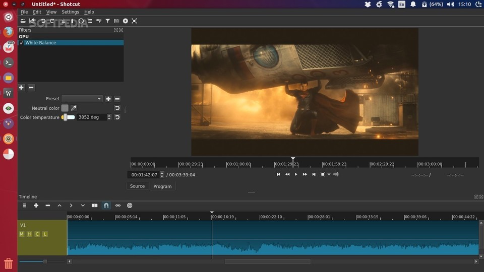 Best new Video movie Editor Software on Disc for Windows and Mac | eBay