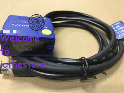 NEW MATRIX120 M120 310-001 Code Scanner via DHL or FedEx | eBay