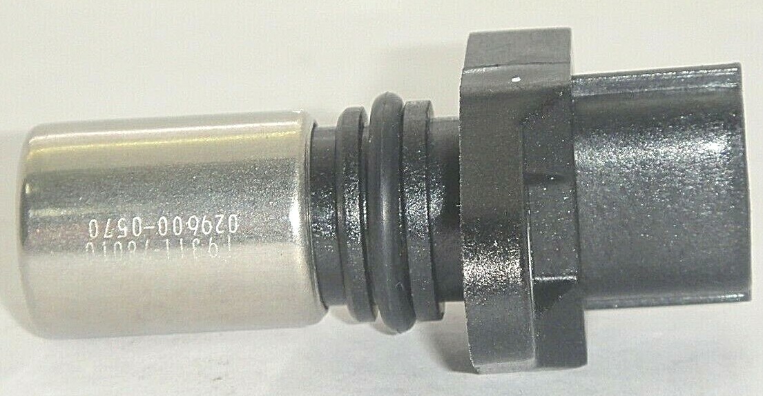 QUALITY/ WELL-TESTED 19311-78010 029600-0570 6217-81-9210 89411-E0050 ...