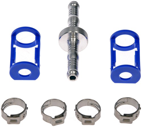 A/C Line Connector Dorman 801-023 | eBay