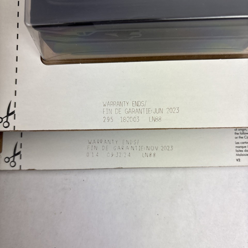 5-PACK HP GENUINE 950XL BLACK & 951XL COLOR INK OFFICEJET PRO 8620 | eBay