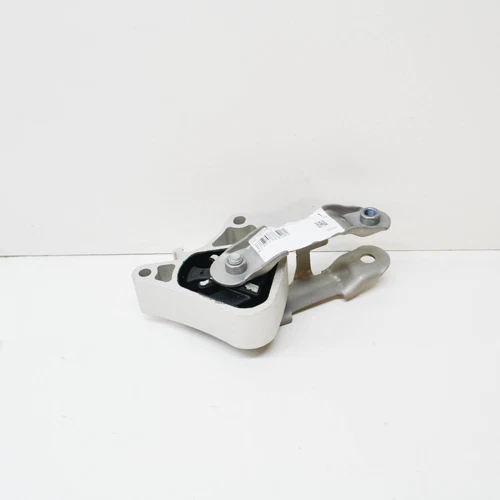 MERCEDES-BENZ CLA C117 TOP ENGINE MOUNT WITH BRACKET A2462400809 | eBay UK