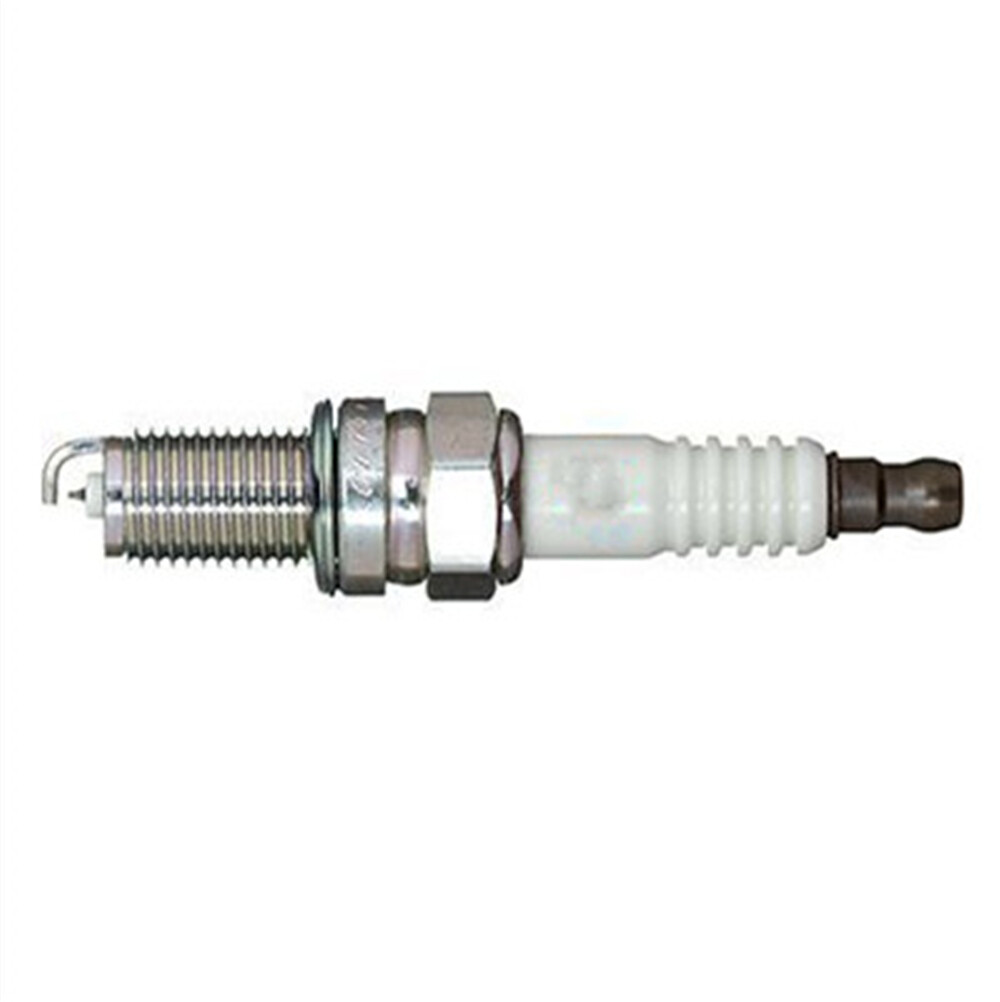 4Pcs Spark Plugs Fit For FIAT ABARTH ALFA ROMEO LANCIA OPEL JEEP 500L ...