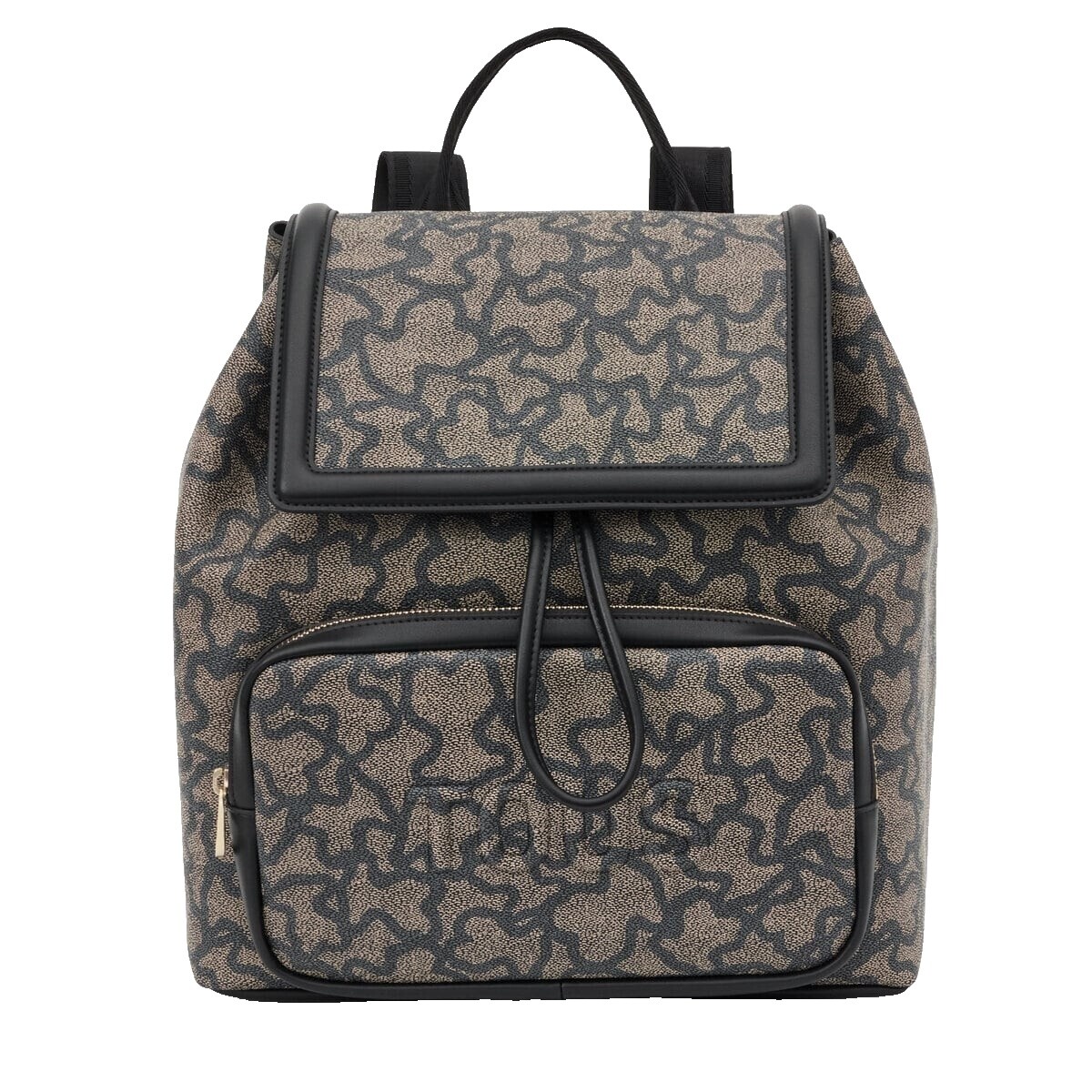 Tous Bags & Handbags for Women for sale | eBay