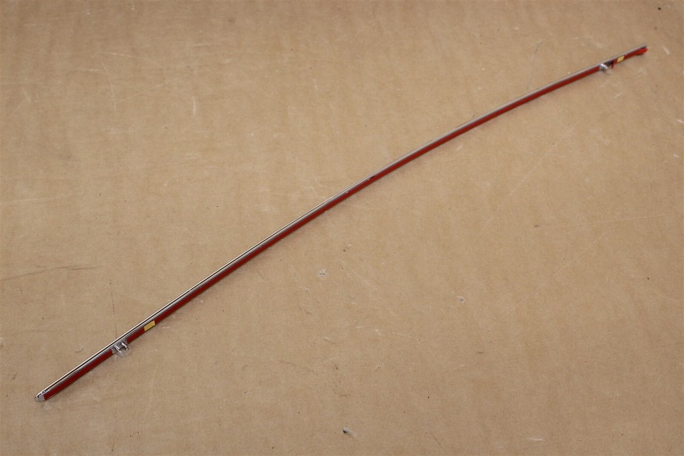 A2216904680 Ornamental Trim New genuine Mercedes-Benz part (see item ...