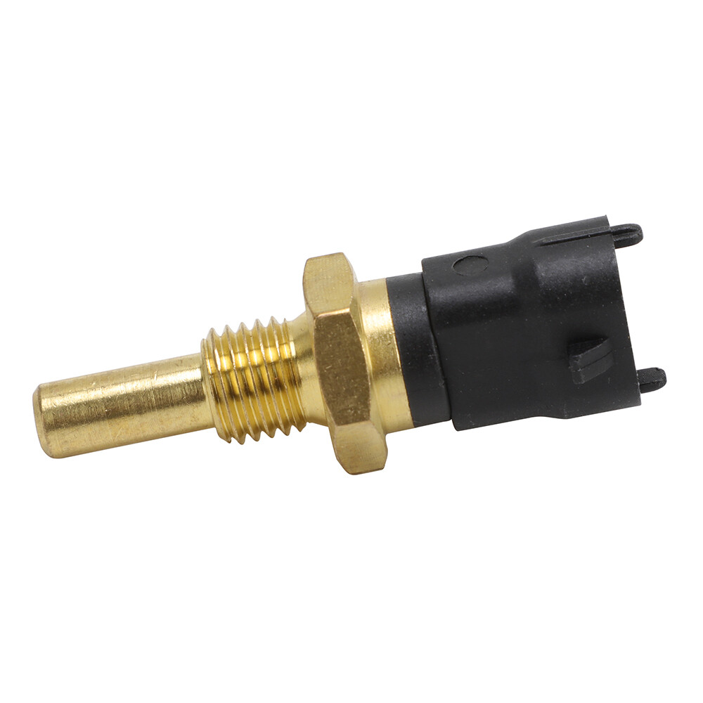 New Temperature Sensor Switch For Polaris Ranger 500 570 700 XP RZR 4 ...