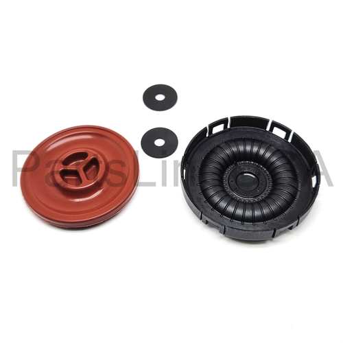 Genuine Land Rover Discovery Sport 3.0 5.0 Valve Service Kit LR166809 ...