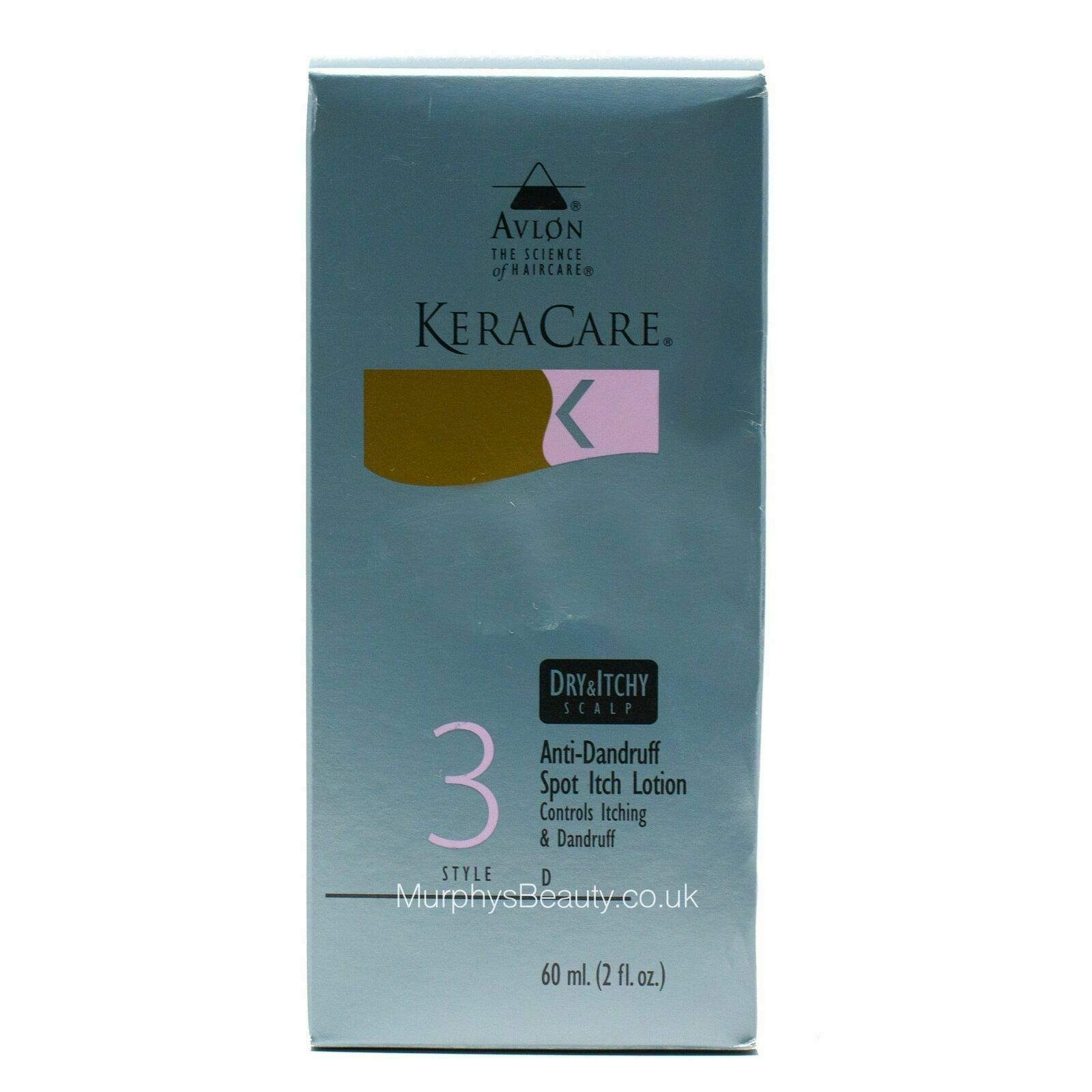 Kera Care Gel Lotion wax Masque Cream Co-Wash Conditioner Shampoo ...