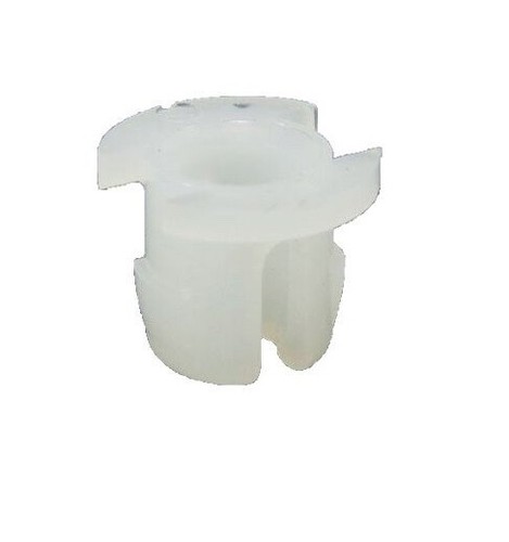 Honda Acura Bush Handle Joint (Outer) Door-Handle Outside Bushing 72134 ...