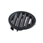Dash Air A/C Vent Left Side Fit for Mercedes Benz X204 GLK280 GLK300 ...