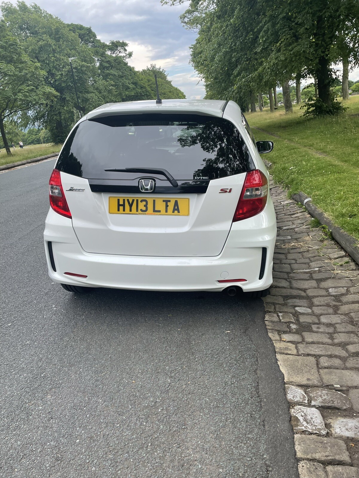 uk used cars for sale | eBay UK