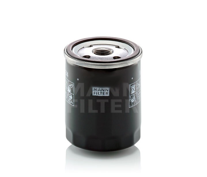 ATLAS-COPCO 2914805800 - cross reference oil filters | oilfilter ...