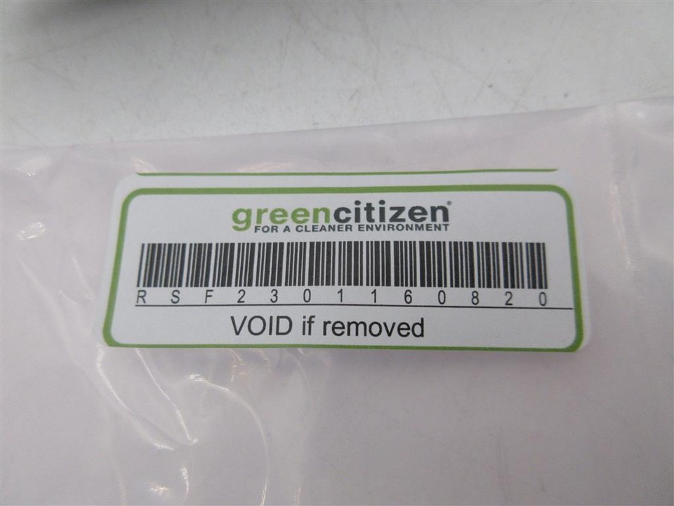 Logitech C925e Full HD 1080p WebCam Built-In Stereo Microphone 860 ...