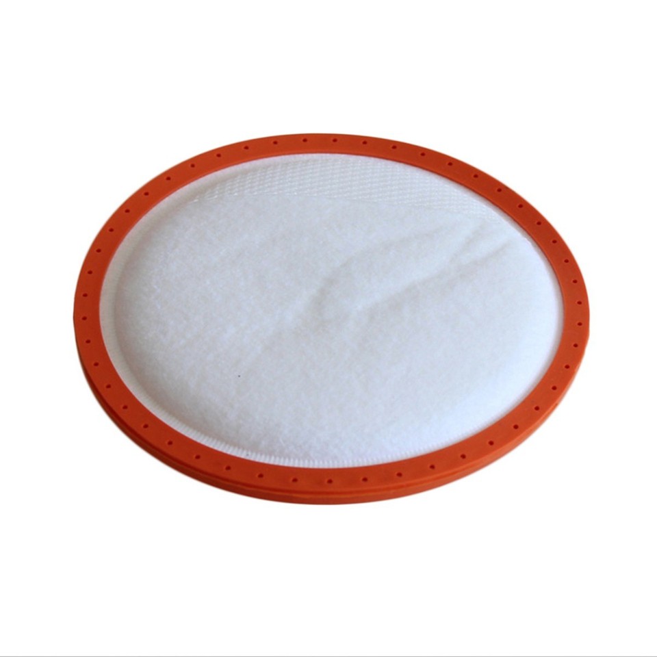 For Vax Pick Up Pets CVRAV013 Cleaner Pre Motor Filter Vacuum Parts ...