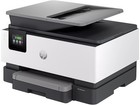 New HP OfficeJet Pro 9129e All-In-One Wireless Printer Scanner Copier ...