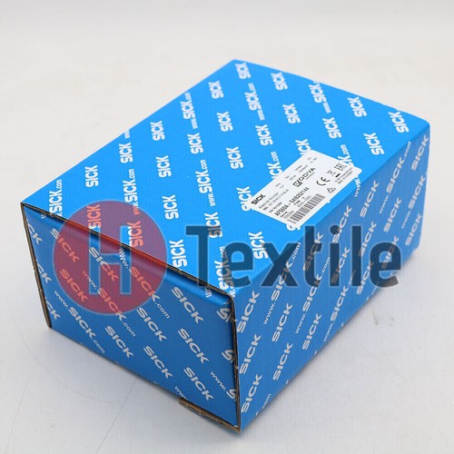 New 1PCS SICK AFS60A-S4IB262144 1055364 Fast Shipping | eBay